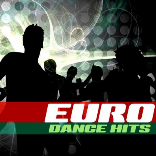 Play Euro Dance Hits by Countdown Mix-Masters on Amazon Music