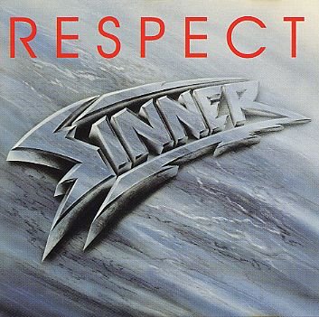 Respect: Amazon.de: Musik-CDs & Vinyl