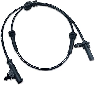 Understanding Abs: How It Works And Why It's Important | ShunAuto