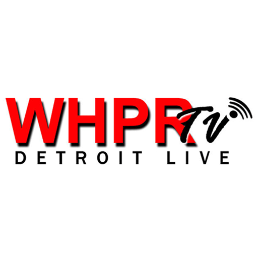 WHPR TV - App on Amazon Appstore