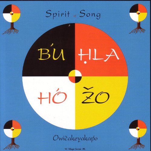 Play Spirit of Song by Common Man Singers on Amazon Music