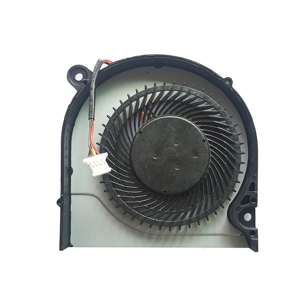 Amazon.com: (1 Piece) PYDDIN Cooling Fan Intended for Acer Predator ...