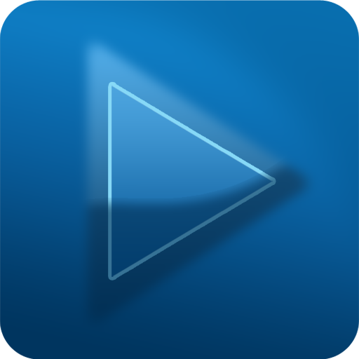 BIT Video Player - App on Amazon Appstore