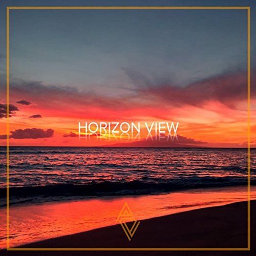 Play Horizon View by Lyan Jover on Amazon Music