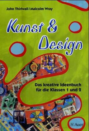 Amazon.com: Kunst und Design: 9783403040927: Books