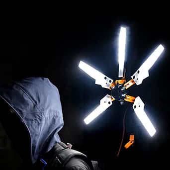 Amazon.com: ATTRACT ROSE Desk Stranding, Handmade The Death Stranding ...