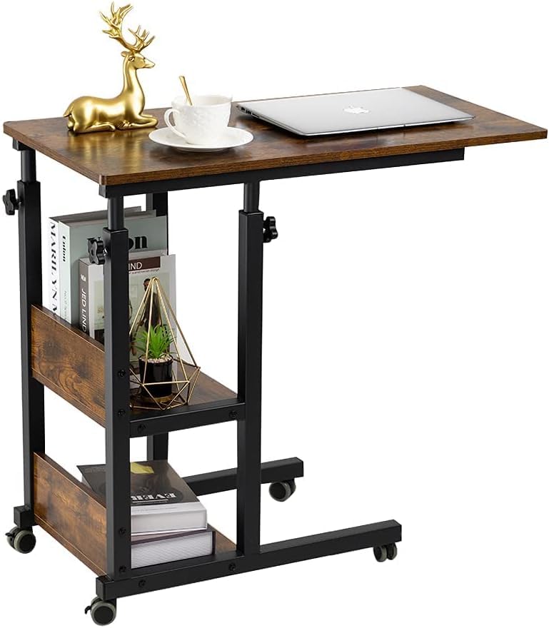 amazon.ae Best Sellers: The best items in End Tables based on Amazon ...