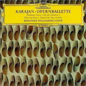 Ballet Music from Opera (Ltd. | Amazon.com.au | Music