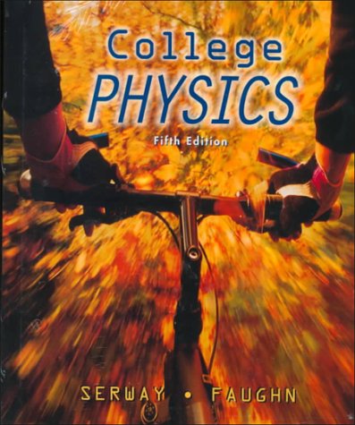 『College Physics』｜感想・レビュー - 読書メーター