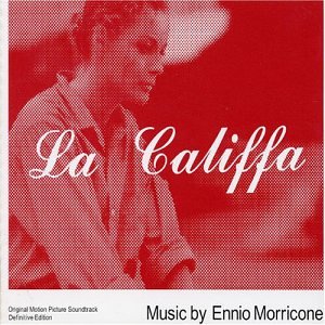 La Carifa - : Amazon.de: Musik