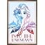 Amazon.com: Trends International Disney Frozen 2 - Into the Unknown ...