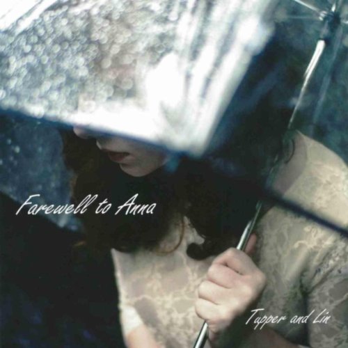 Amazon.com: Farewell to Anna : Tupper and Lin: Digital Music