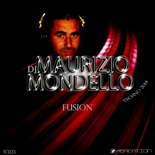 Play Fusion (Techno 2014) by DJ Maurizio Mondello on Amazon Music