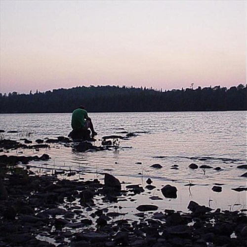Amazon.com: Soliloquy : Joshua Radcliffe: Digital Music