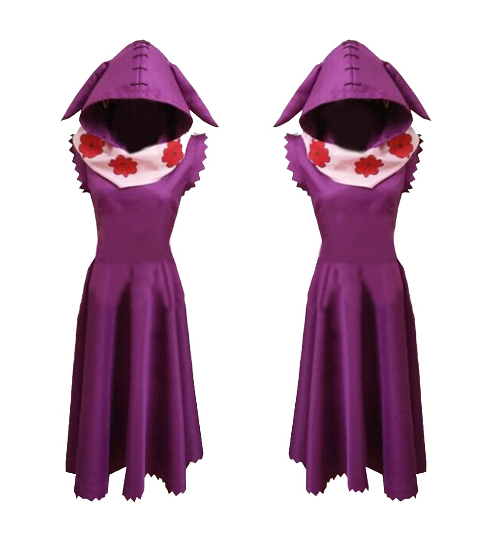 Aogiri Tree Eto Yoshimura Sen Takatsuki Aogiri Dress Cosplay Costume ...