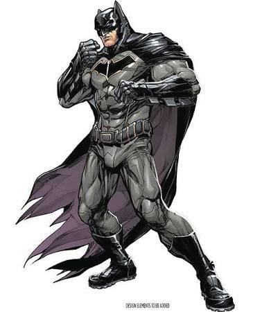 Batman Rebirth #1 Variant: Marvel Comics: Amazon.com: Books