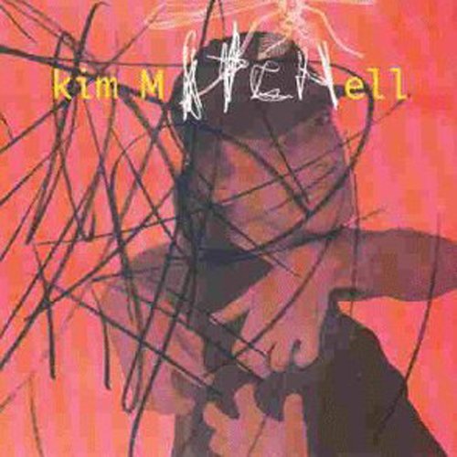 Itch - Mitchell,Kim: Amazon.de: Musik-CDs & Vinyl