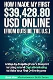 ・製造元:Independently published