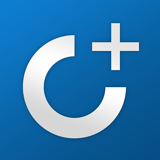 SmartPlus Inc - App on Amazon Appstore