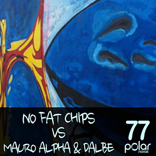 Reproducir Wow de No Fat Chips en Amazon Music