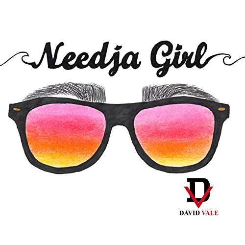 Play Needja Girl by David Vale on Amazon Music