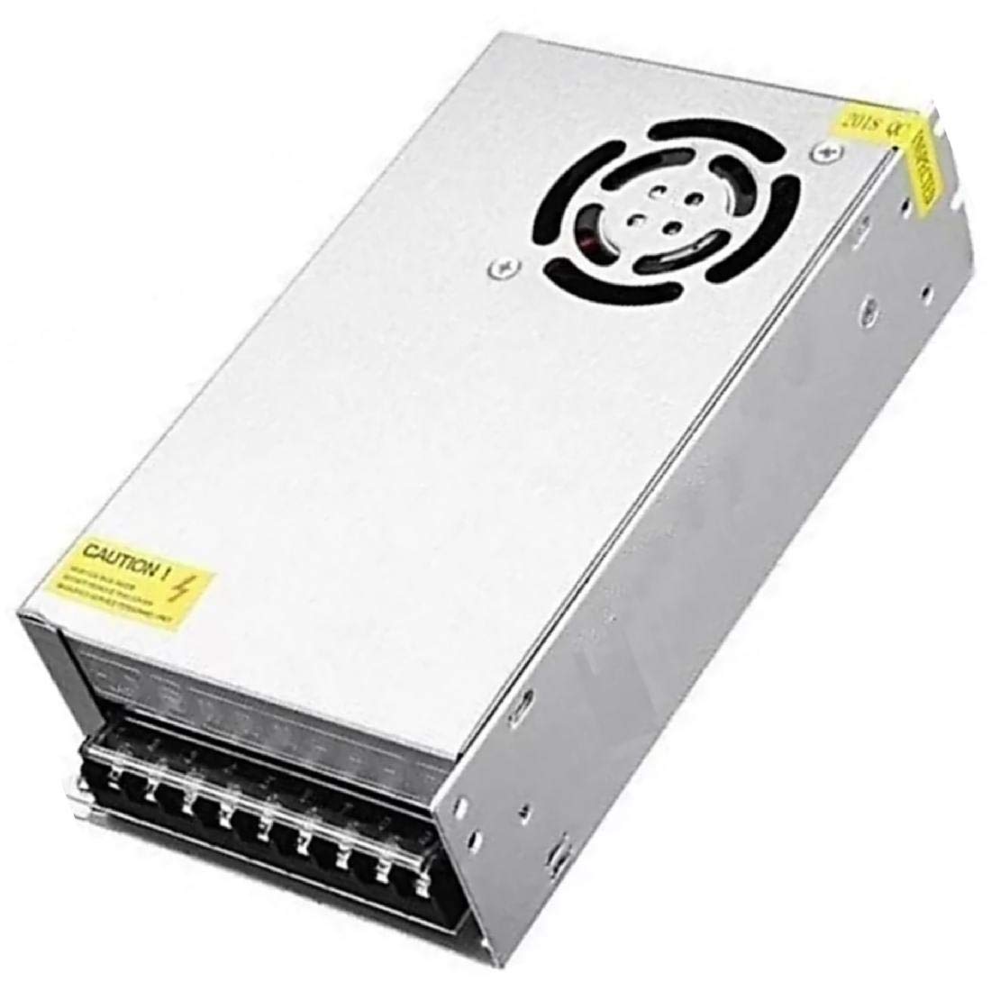 Buy BISWAS BROTHER 12 Volts SMPS Power Supply 20A 240W,12 Volt 20 ...