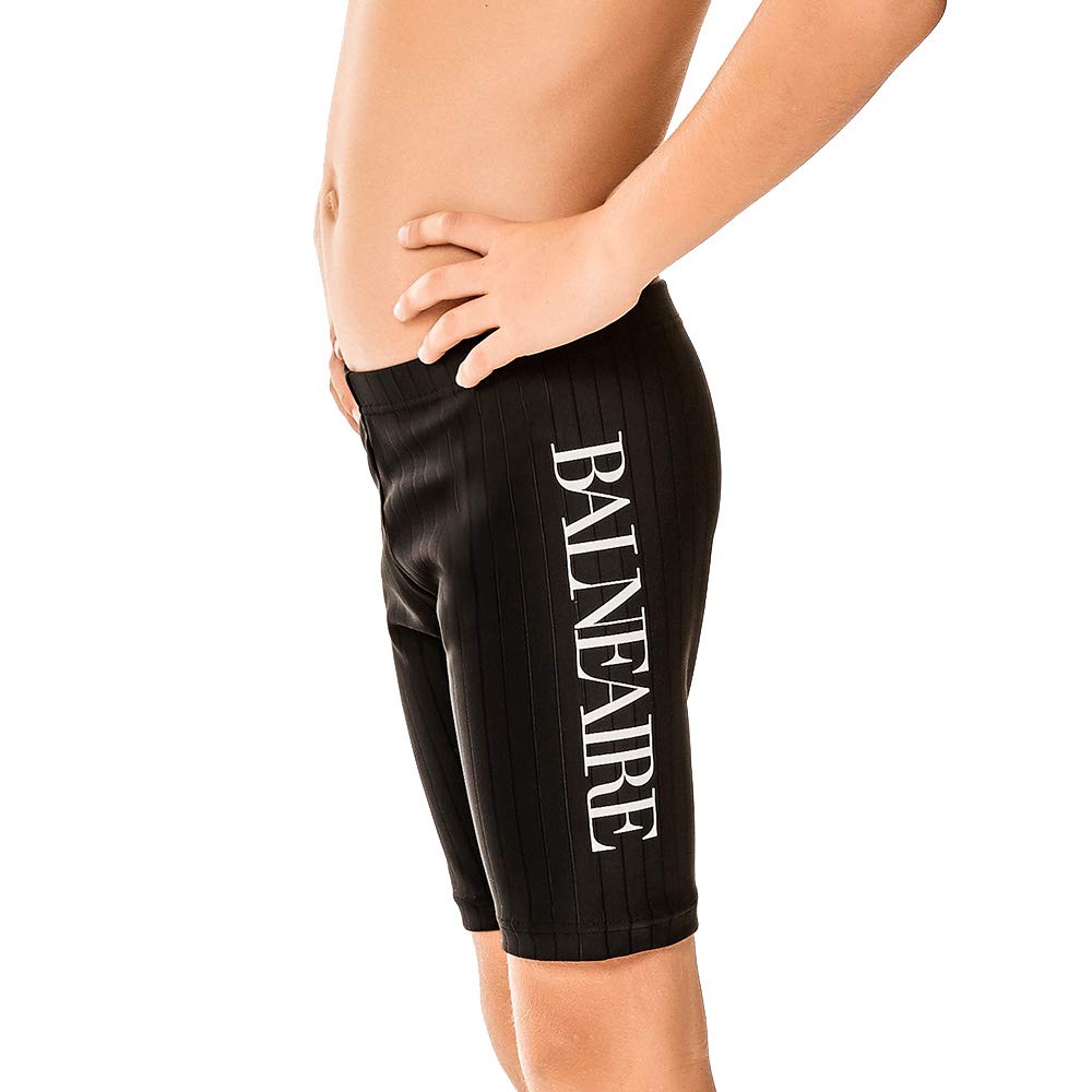 Buy BALNEAIRE Boys Swim Trunks Quick Dry Monster Swim Shorts for Swim ...