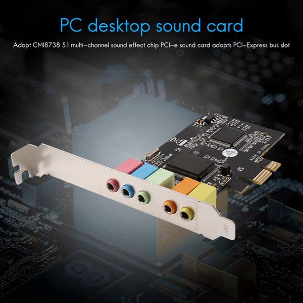 Migliori schede audio pci | Prezzi, recensioni e consigli 2022