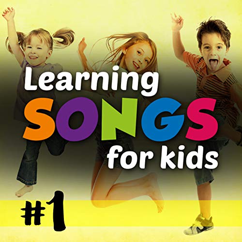 Pack Away song by Learning Songs for Kids from Learning Songs for Kids ...