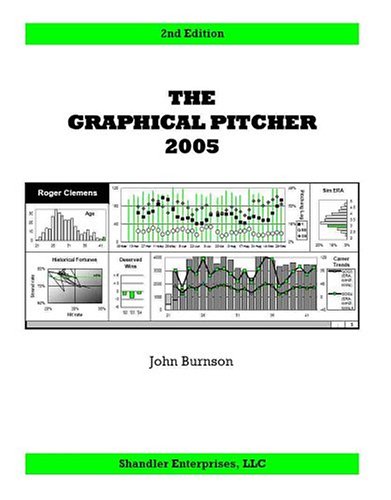 Amazon.in: Buy Graphical Pitcher 2005 Book Online at Low Prices in ...