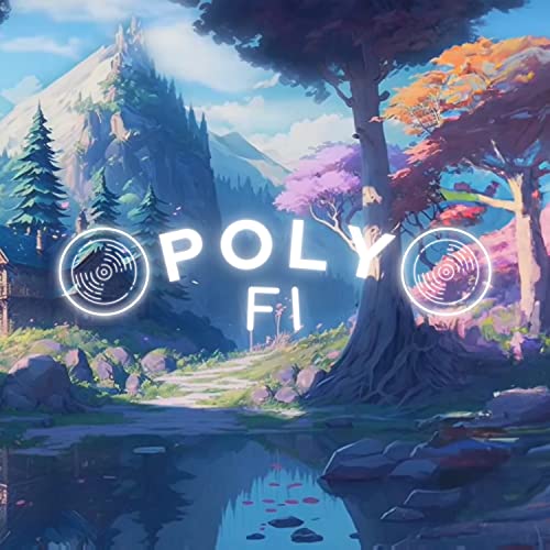 Amazon.co.jp: Melancholic Moods : Poly Fi: Digital Music