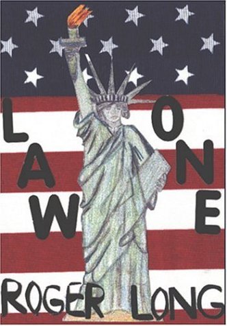 Law One: Long, Roger: 9781591099864: Amazon.com: Books