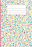 ・製造元:Independently published