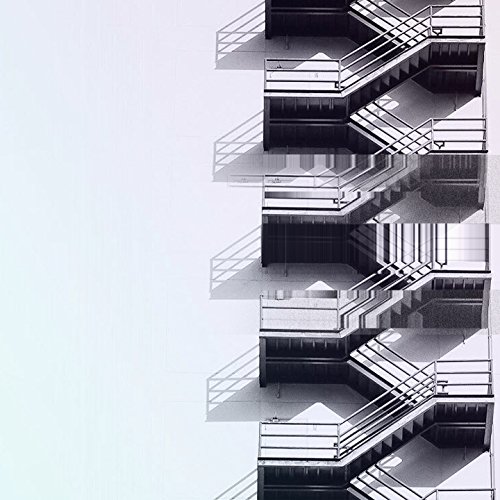 Amazon.com: 8 : belayev: Digital Music