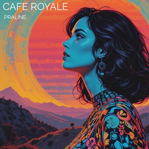 Amazon.com: Praline : Cafe Royale: Digital Music
