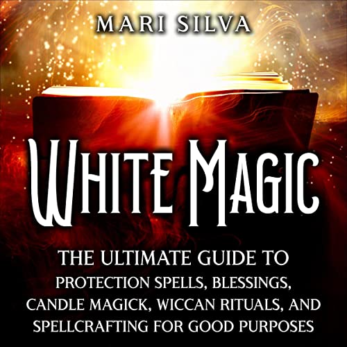 Amazon.com: Cord Magic: The Ultimate Guide to Knot Magic and Spellcrafting with Fiber for ...