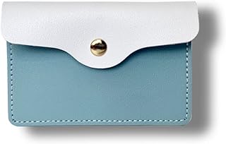 The Chemistry Of Birth Control Pills: A Structural Overview | ShunChild