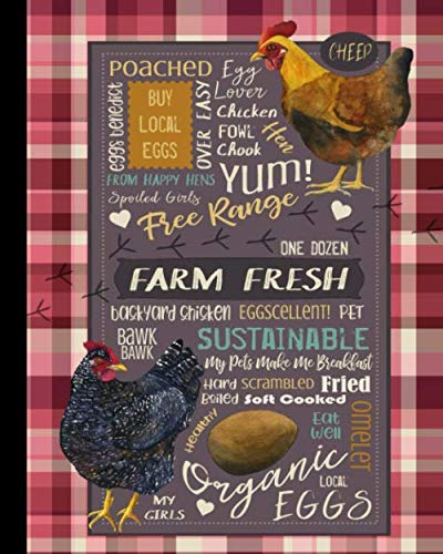 Just A Few Acres Farm: Sustainable Agriculture, Fresh Produce, And ...