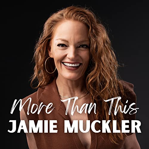 Écouter More Than This de Jamie Muckler sur Amazon Music Unlimited