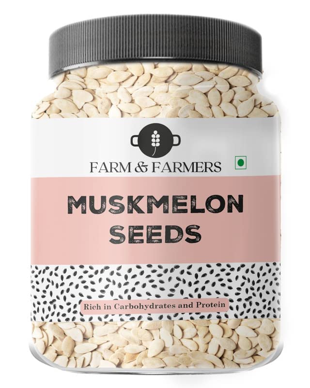 Farm & Farmers Organic Fresh Healthy Seeds, Superfoods, Nutritious ...