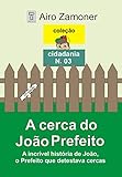 【発売日：2017年11月23日】・製造元:AIRO ZAMONER, PROTEXTO