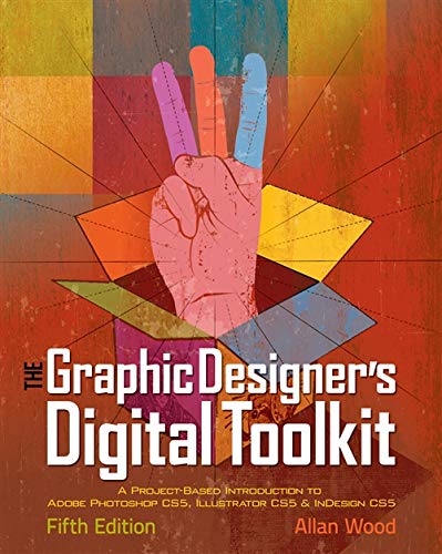 Best Photoshop & Illustrator Design Books: The Ultimate Collection