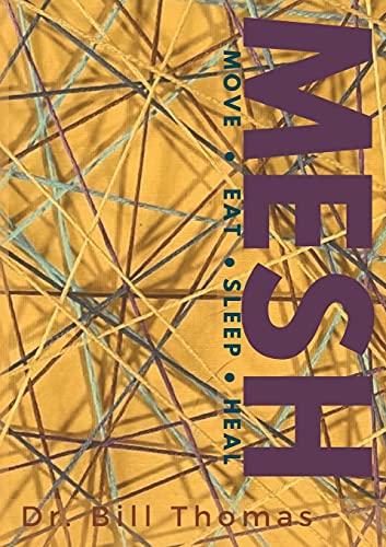 Find The Best Mesh System For Spectrum Reviews & Comparison - Katynel