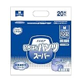 ・ブランド:カミ商事・製造元:カミ商事