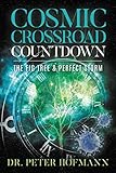 【発売日：2022年03月08日】・製造元:Rushmore Press LLC