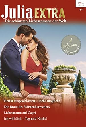 Julia Extra Band 468 eBook : Bucannon, Bella, Lee, Miranda, Kendrick, Sharon, Milburne, Melanie ...