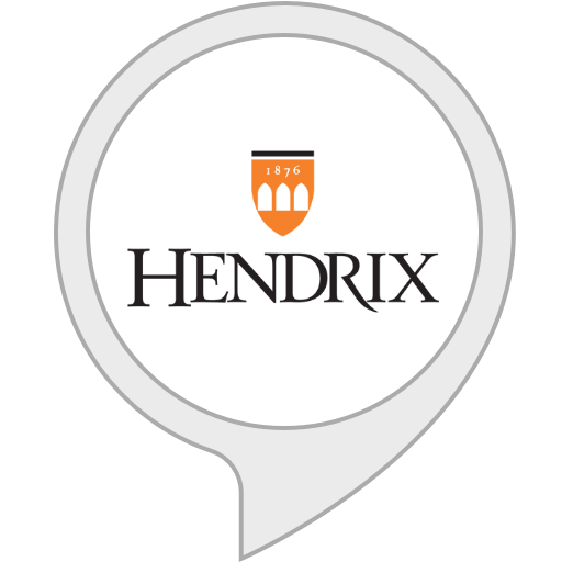 Amazon.com: Hendrix Today : Alexa Skills