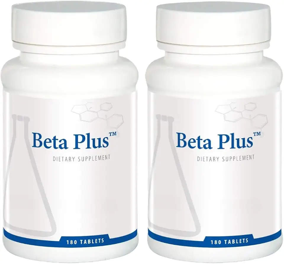 La Inyección Beta 2 Pan: ¿Qué Puede Curar? | CyCookery