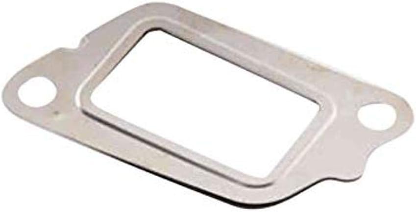 Amazon.com: General Motors 98062923 Exhaust Gas Recirculation (EGR ...