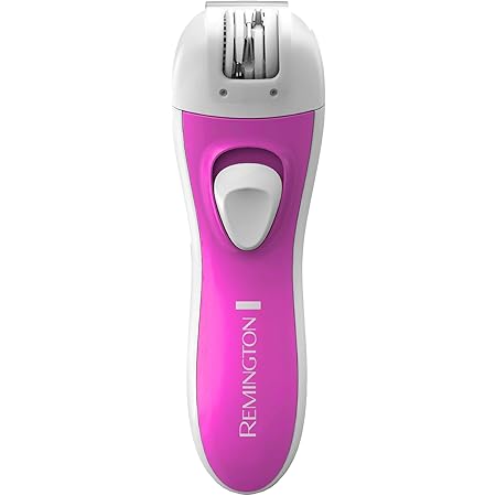 Amazon.com: Flend. Epilator for Women, Women Facial Hair Removal ...